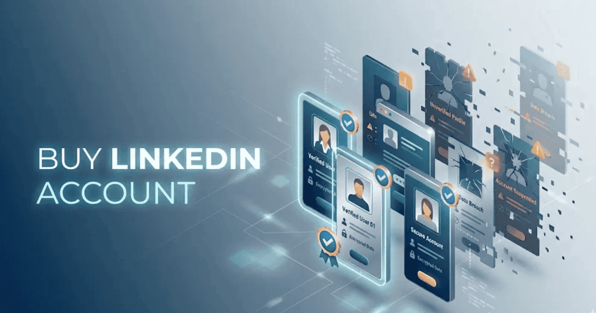 How to Cite a LinkedIn Post or Profile in APA 7th (2026)