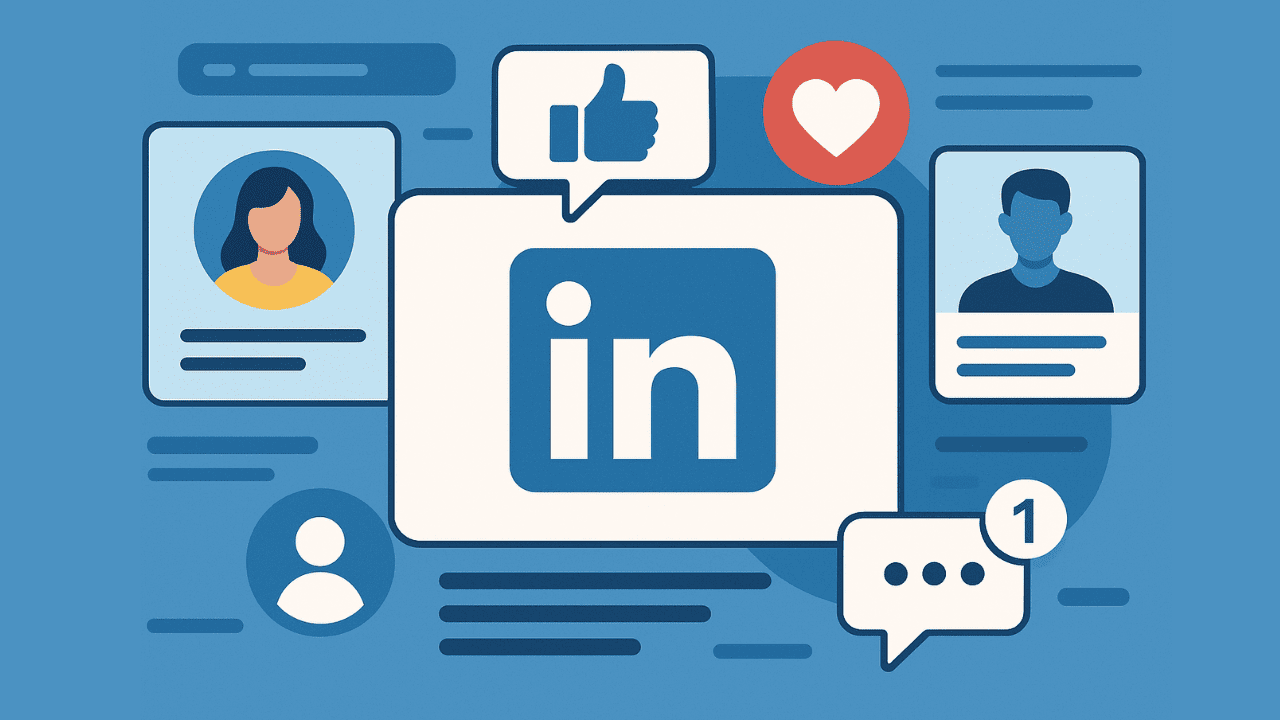LinkedIn Premium Pricing Guide 2025: All Plans Compared