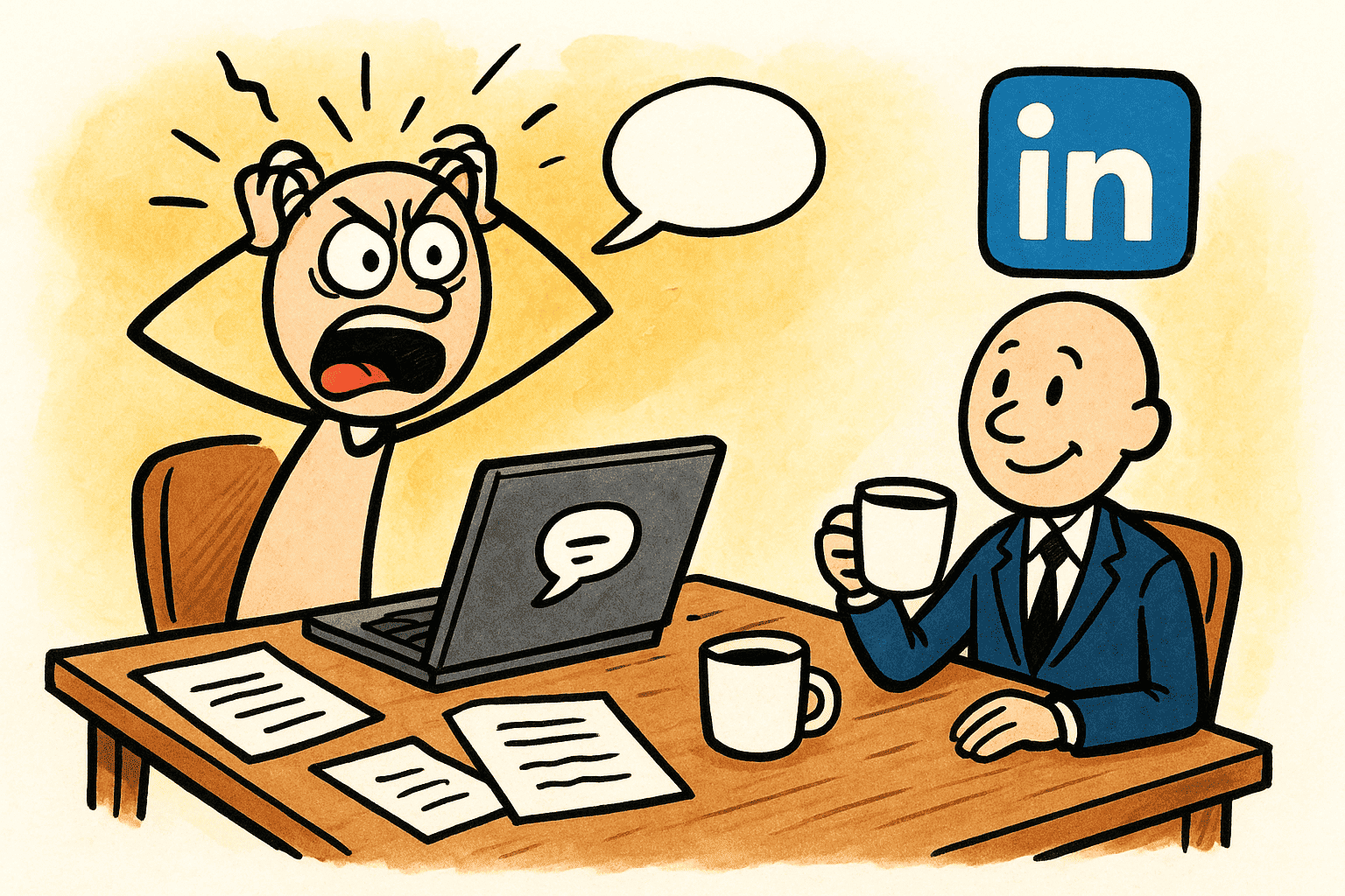LinkedIn Text Formatter: Bold, Italic & Post Formatting Guide (2026)